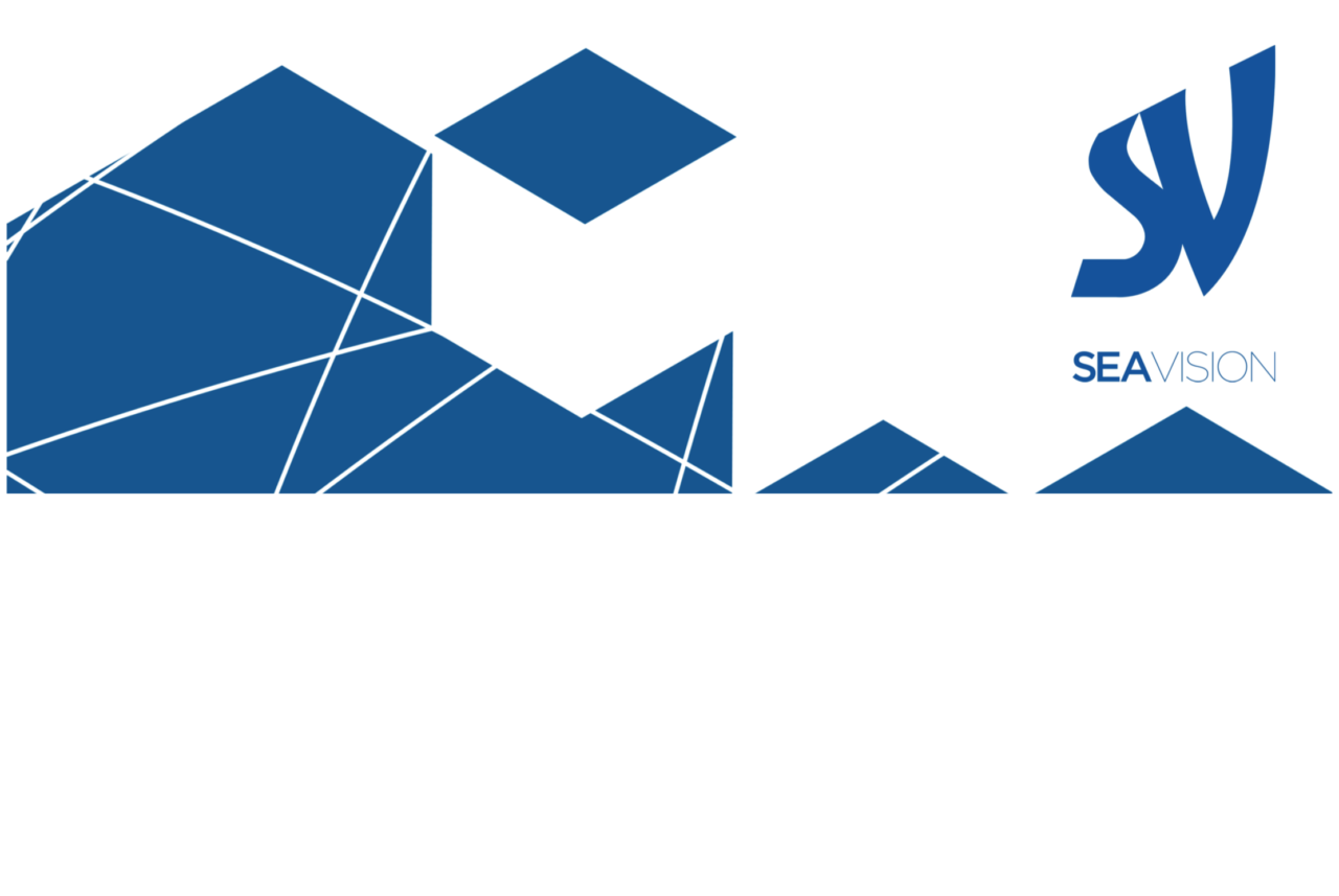 SEA Vision - IES